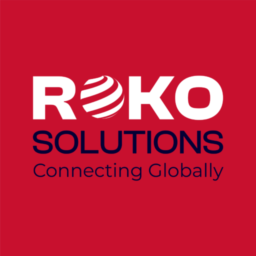 About Us – Roko Solutions