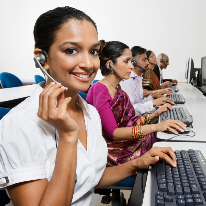 Services – Roko Solutions